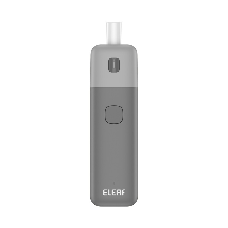 UK Eleaf IORE Crayon Kit Pod Vape 1000mAh 15W Released