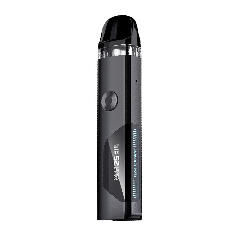 Freemax Galex Pro Kit Pod Vape 800mAh UK Online