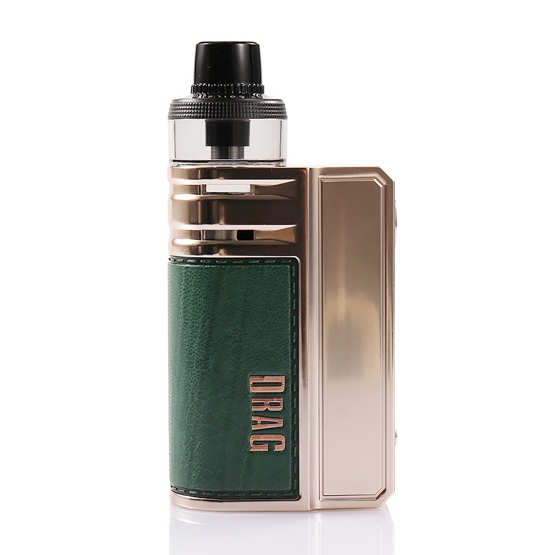 VOOPOO Drag E60 Kit 60W UK Sale £29.99