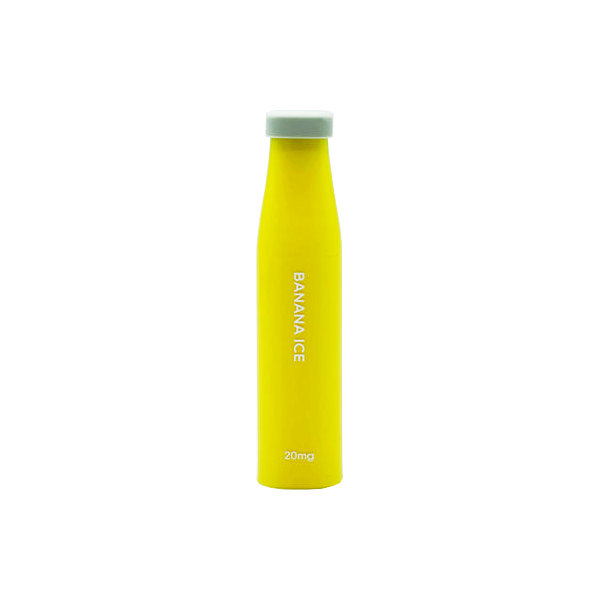 Karma X Moff Cycle Bar Disposable Vape 600 Puffs £4.99