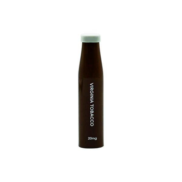 Karma X Moff Cycle Bar Disposable Vape 600 Puffs £4.99
