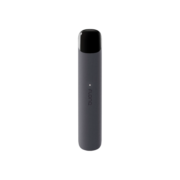 Flonq Alpha Disposable Vape 600 Puffs Buy Online