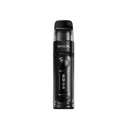 SMOK RPM C Kit 1650mAh 50W Smart Pod Vape