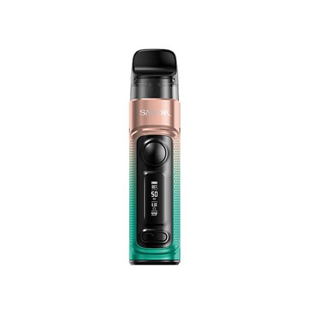 SMOK RPM C Kit 1650mAh 50W Smart Pod Vape