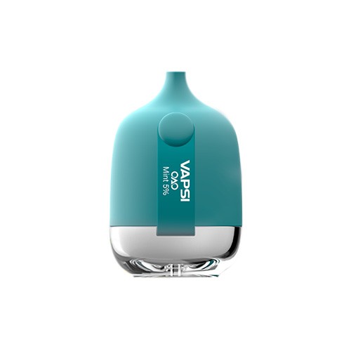 Vapsi OAO Disposable Vape 6000 Puffs 12ml Buy Bulk
