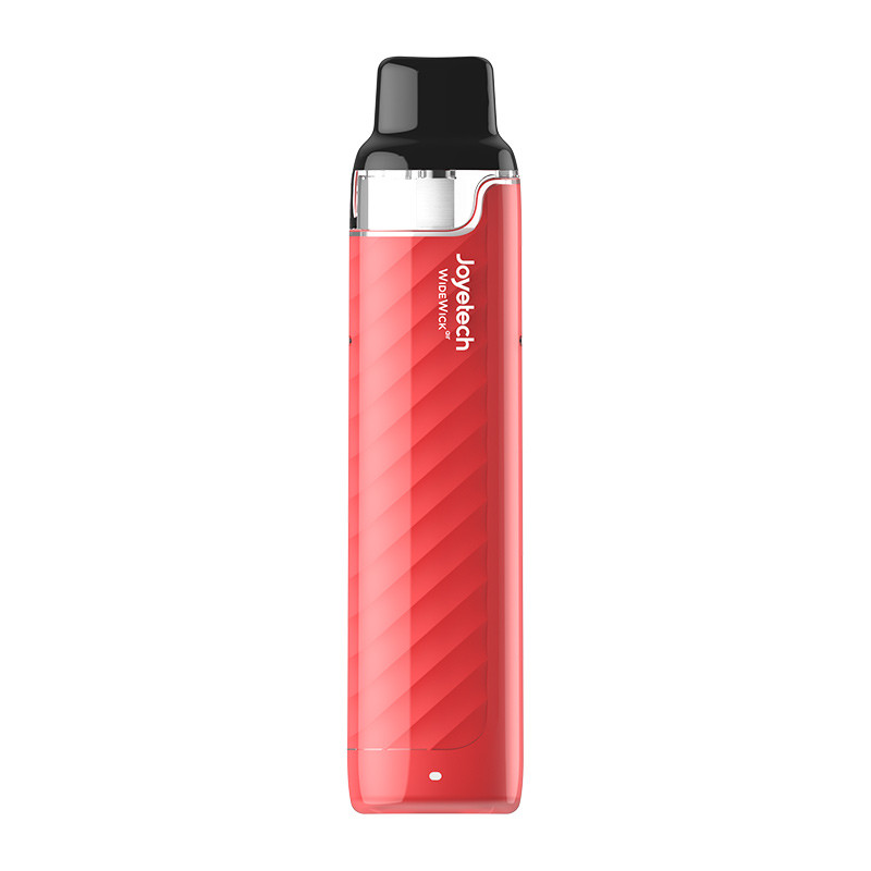 Joyetech WideWick Air Kit 800mAh 12W Pod Vape Hot Now