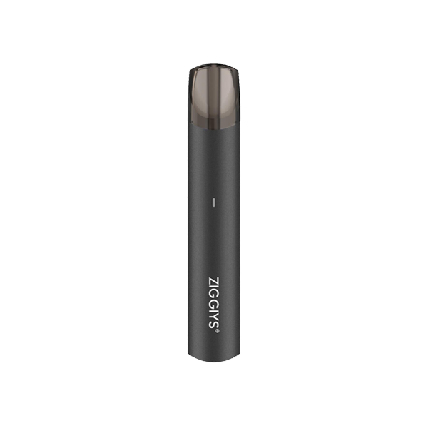 Ziggiys Apollo Kit Pod Vape Cheap Cost