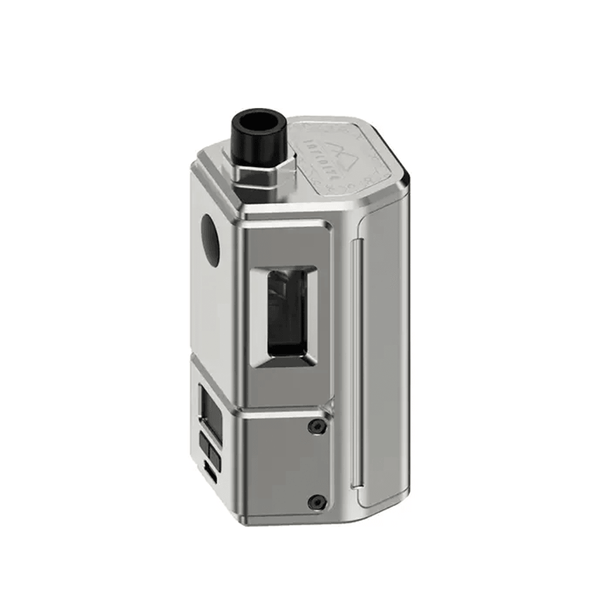 Across Vape Ethos Boro Kit 100W Sale