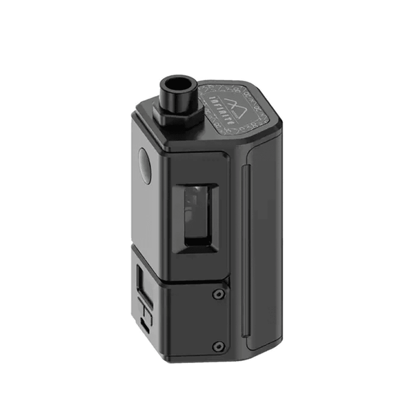 Across Vape Ethos Boro Kit 100W Sale
