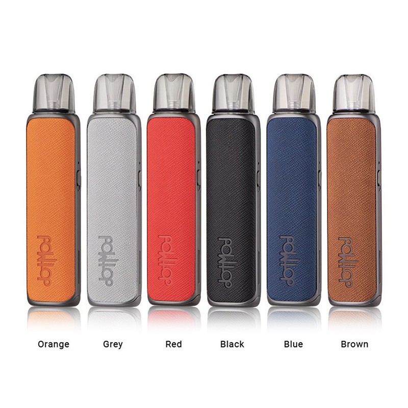 DotMod dotPod S Kit 800mAh 18W Cheap Price
