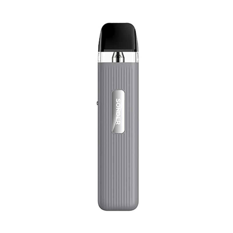 Geekvape Sonder Q Kit 1000mAh 20W Delightful