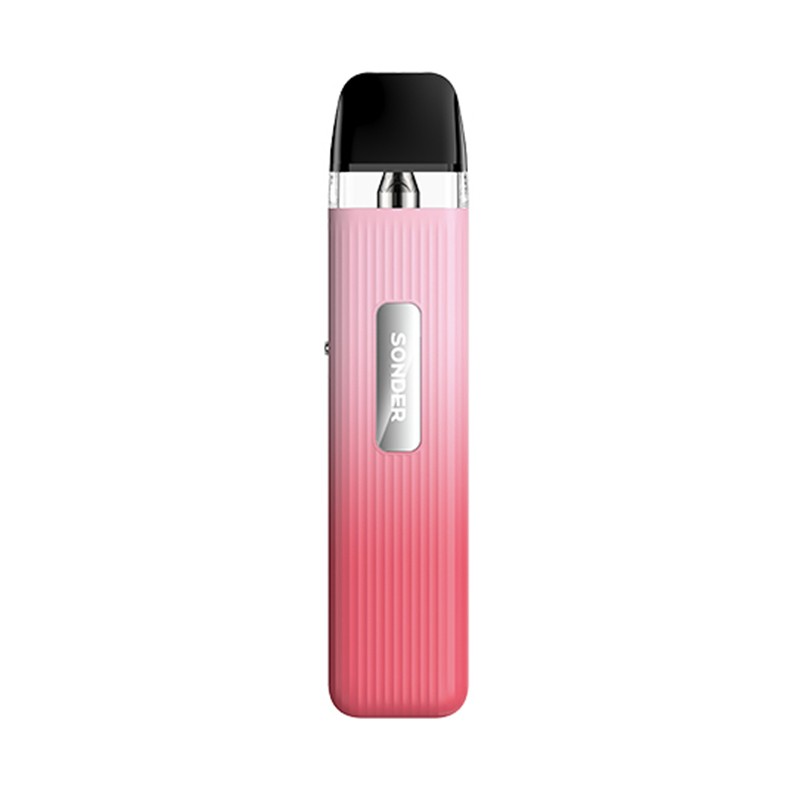 Geekvape Sonder Q Kit 1000mAh 20W Delightful