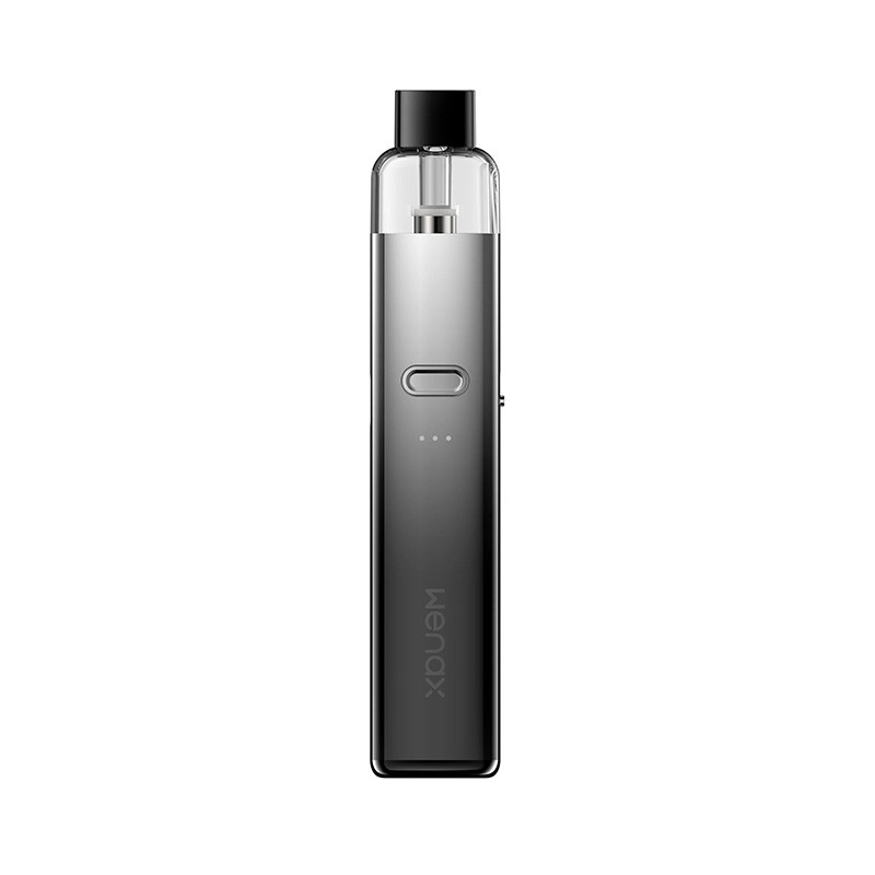 Geekvape Wenax K2 Kit 1000mAh 18W Best Price