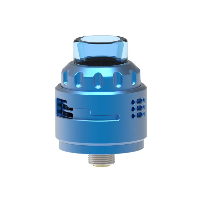 Oumier Wasp Nano RDA PRO 22mm Useful