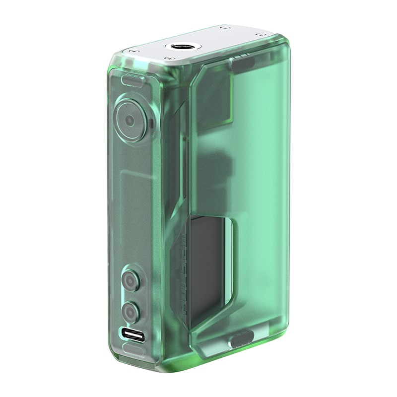 Vandy Vape Pulse V3 Squonk Mod 95W Advanced Type