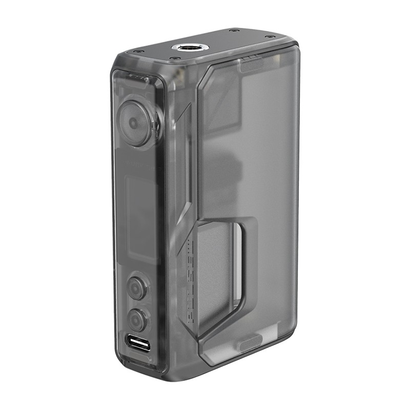 Vandy Vape Pulse V3 Squonk Mod 95W Advanced Type