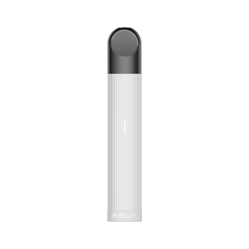 RELX Essential Kit Pod Vape Cheap Price