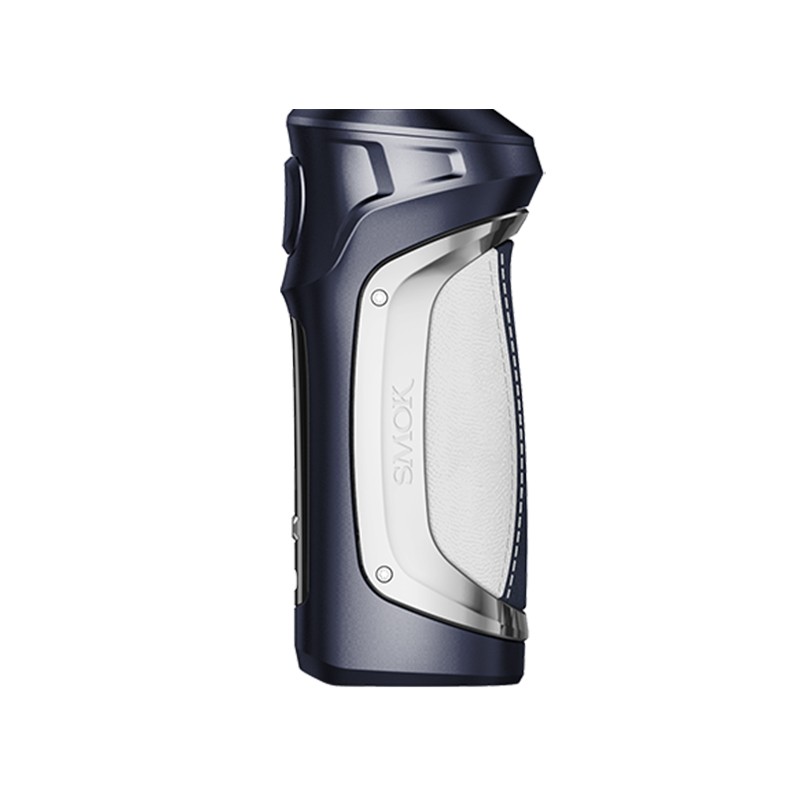 SMOK MAG Solo Box Mod 100W Safety Vaping