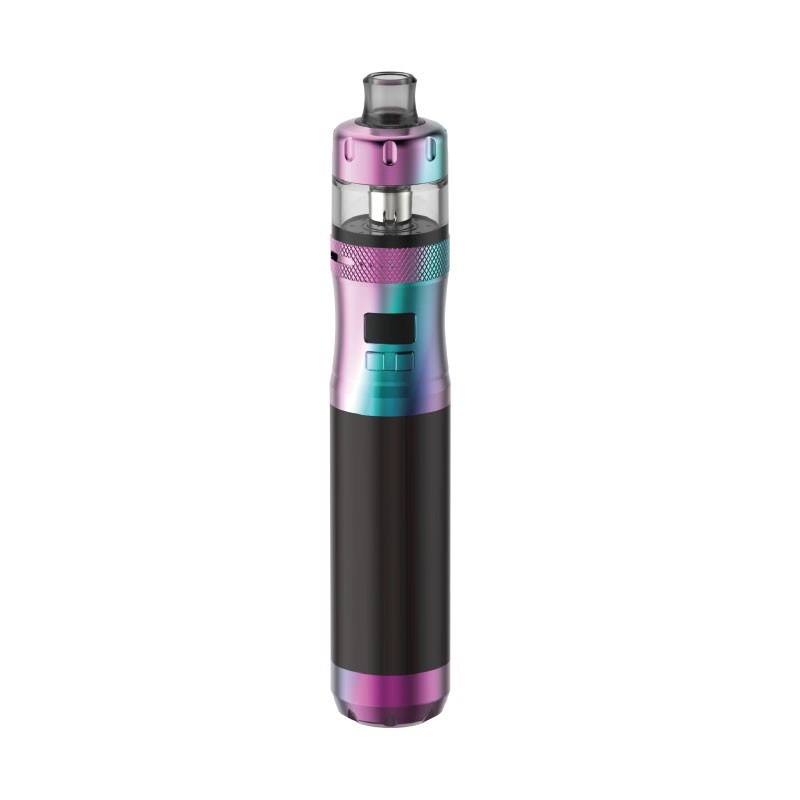 BP MODS Lightsaber X Kit 60W UK Released