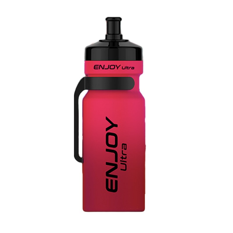 Enjoy Ultra Disposable Vape 9000 Puffs Vape Sale UK