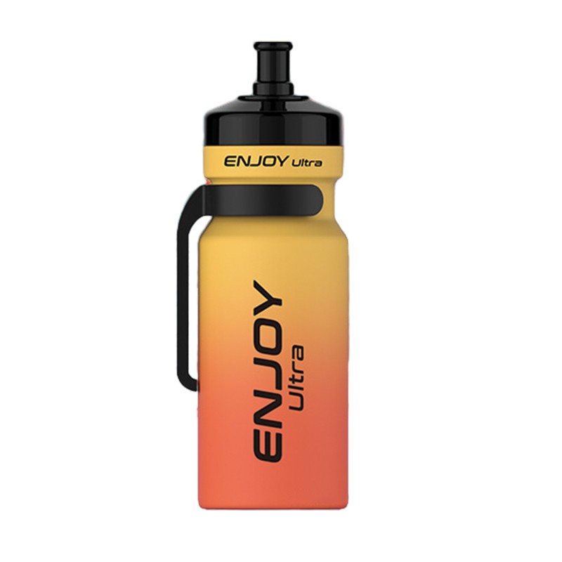 Enjoy Ultra Disposable Vape 9000 Puffs Vape Sale UK