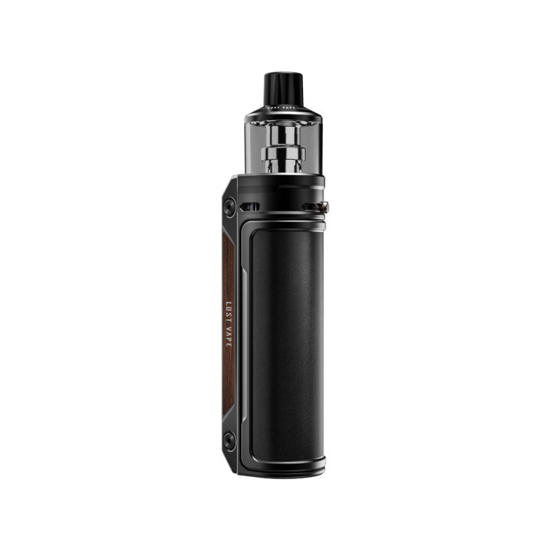 Lost Vape Thelema Urban 80 Kit 80W Powerful