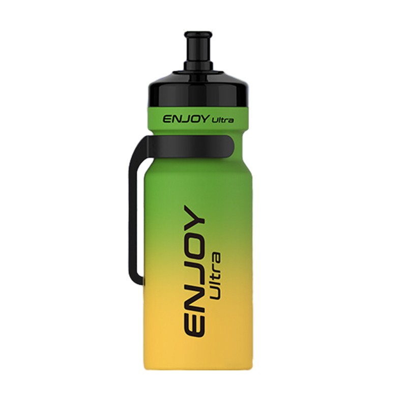 Enjoy Ultra Disposable Vape 9000 Puffs Vape Sale UK