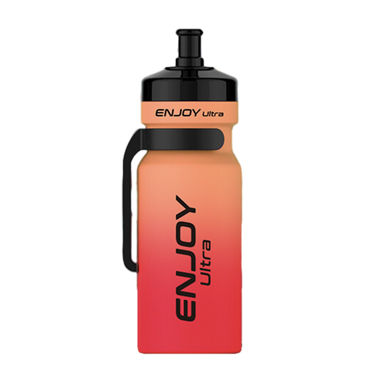 Enjoy Ultra Disposable Vape 9000 Puffs Vape Sale UK