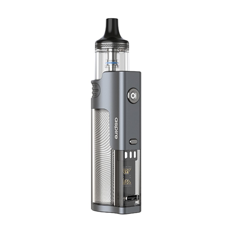 Aspire Flexus AIO Kit 2000mAh Pod Vape Device Buy Now