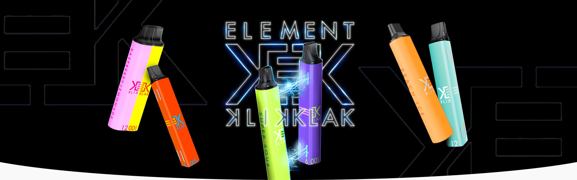 Online Vape Shop UK, Best Online Vape Store Buy Cheap