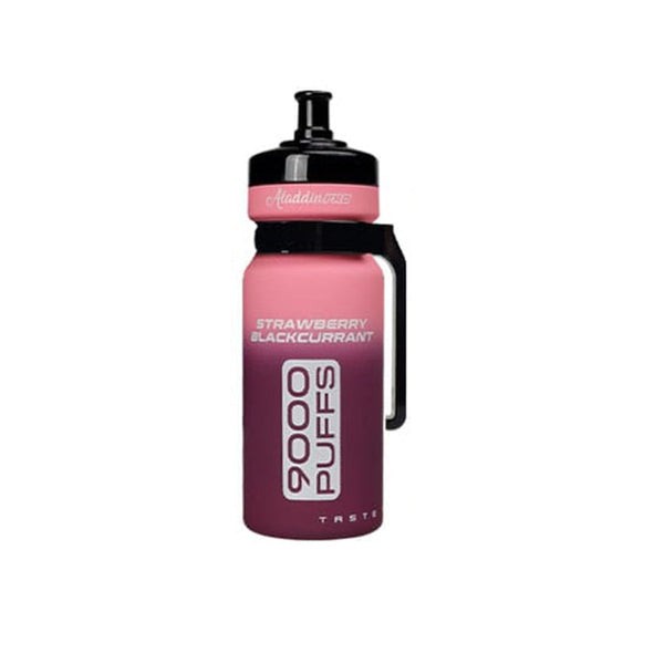 Aladdin Pro Enjoy Disposable Vape 9000 Puffs Best Online