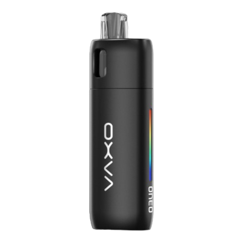 OXVA ONEO Kit 1600mAh 40W Effortless Vaping £16.99