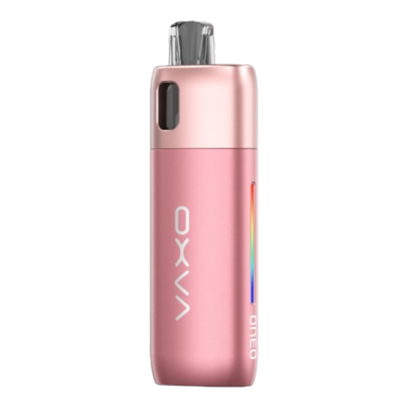 OXVA ONEO Kit 1600mAh 40W Effortless Vaping £16.99
