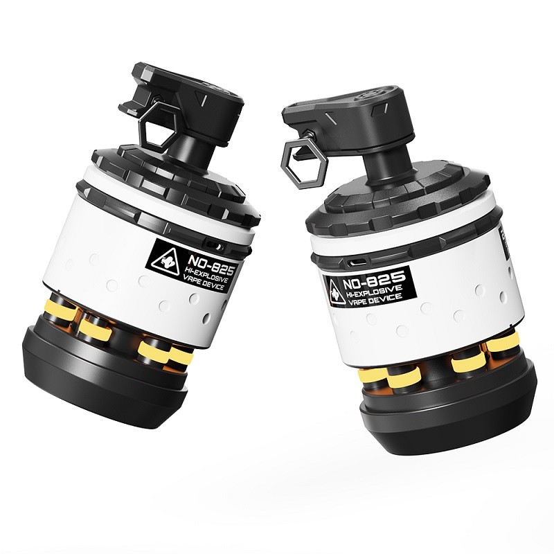 SFOG NO-825 Disposable Vape 16000 Puffs Sale Now