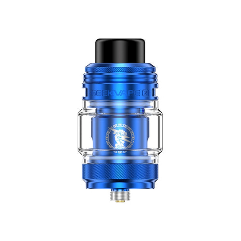 Geekvape Z Fli Sub Ohm Tank 29mm 5.5ml Best Taste