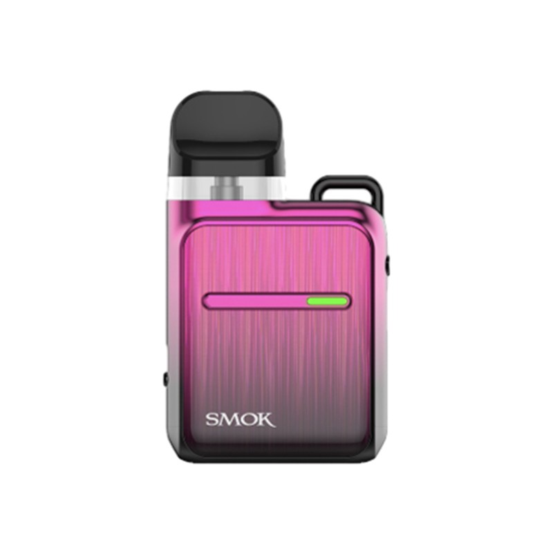 SMOK Novo Master Box Kit 1000mAh Upgrade to Excellence