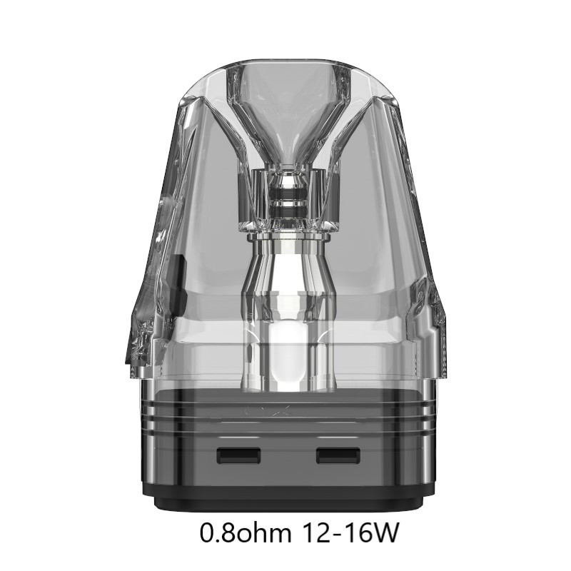 OXVA Xlim Pro Pod Cartridge 2ml (3pcs/pack) Cheap Now