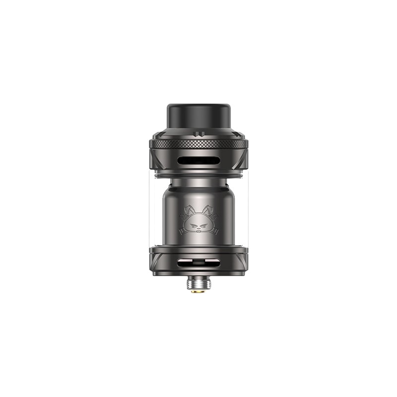 Hellvape Fat Rabbit 2 RTA 28mm 4ml UK Online Sale
