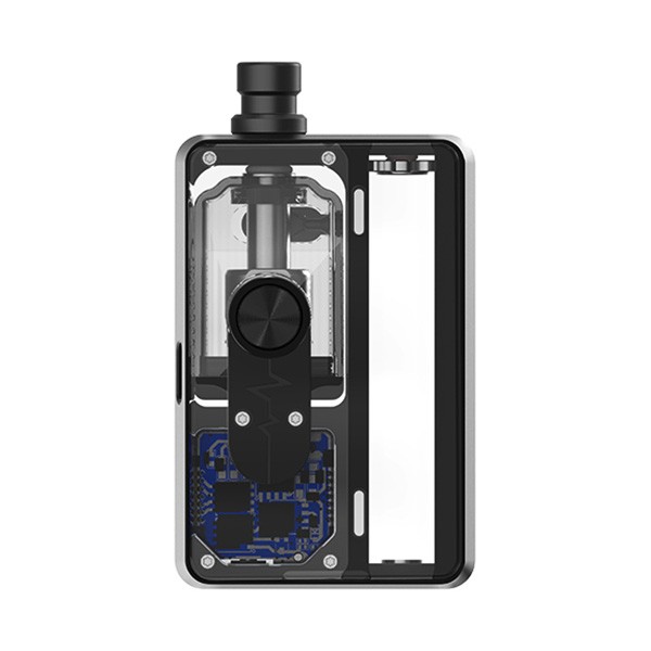 Vandy Vape Pulse AIO V2 Kit 80W Great Price
