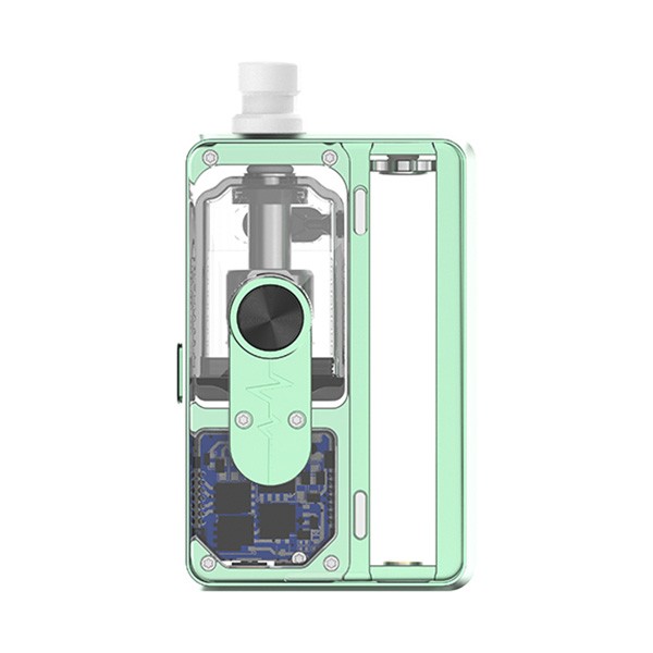 Vandy Vape Pulse AIO V2 Kit 80W Great Price