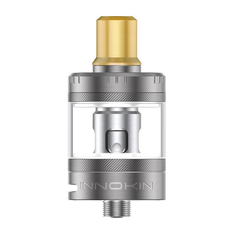 Innokin Zenith Minimal Tank High-quality