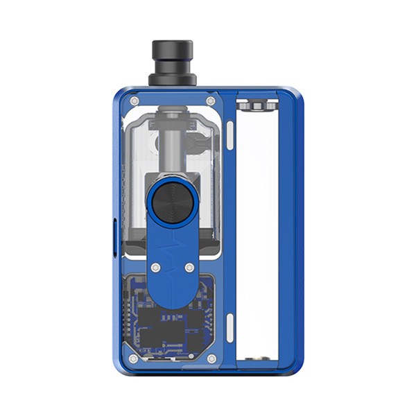 Vandy Vape Pulse AIO V2 Kit 80W Great Price
