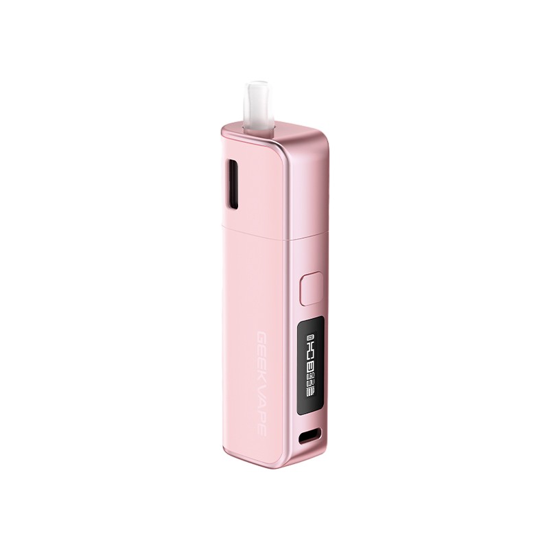 Geekvape Soul Kit 30W Durable Pod Vape