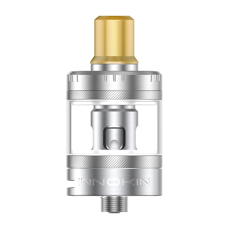 Innokin Zenith Minimal Tank High-quality