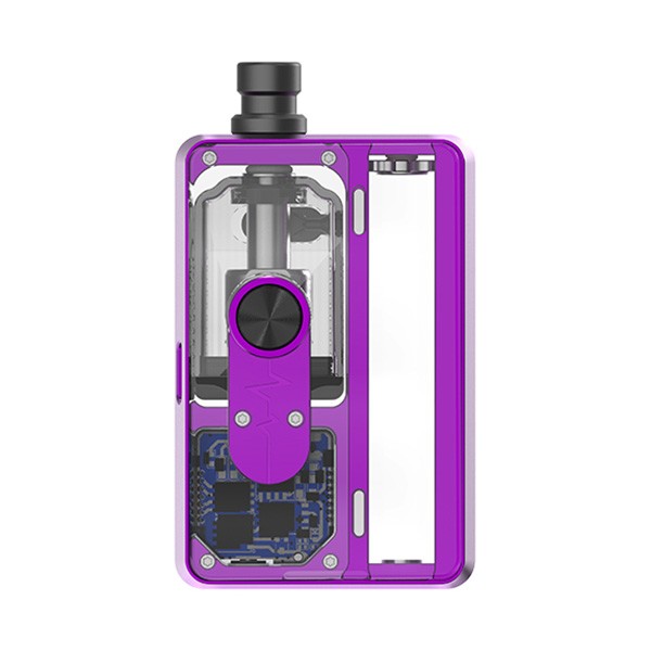 Vandy Vape Pulse AIO V2 Kit 80W Great Price