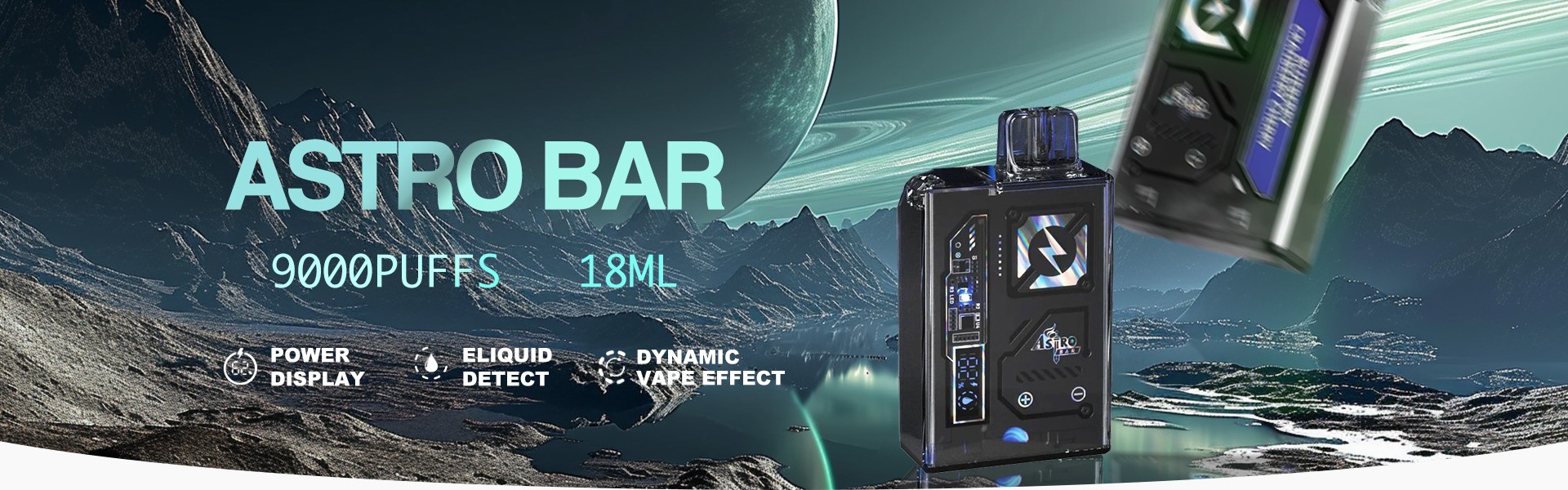 Online Vape Shop UK, Best Online Vape Store Buy Cheap