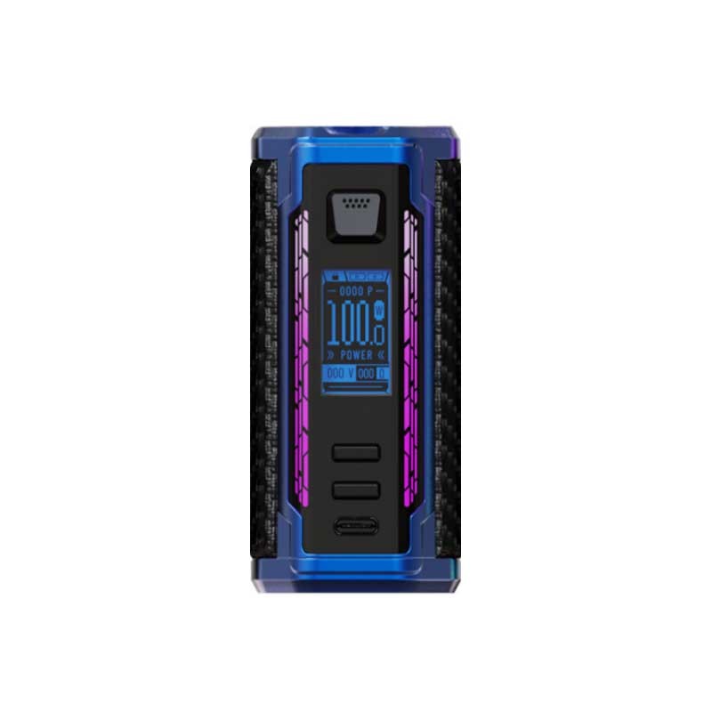 Freemax Maxus 3 Box Mod 200W Cheap Now