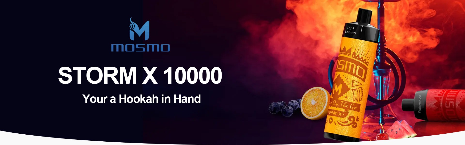 Online Vape Shop UK, Best Online Vape Store Buy Cheap