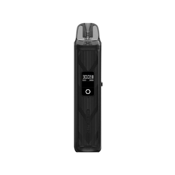 Lost Vape Ursa Nano Pro 2 Kit 1000mAh 30W