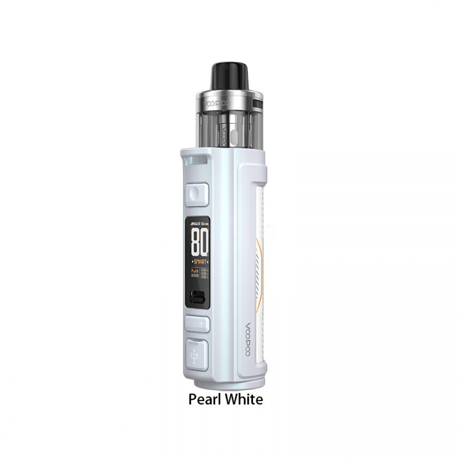 VOOPOO Argus Pro 2 Kit 80W Mod Pods Prices